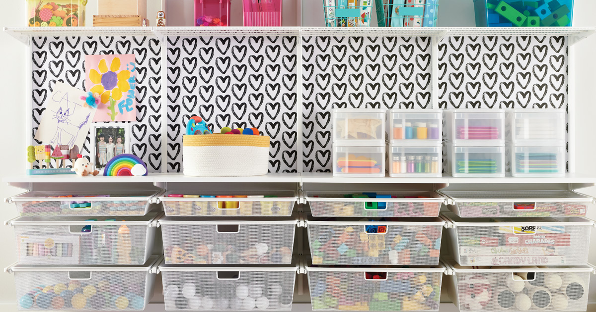 Topanga Gateway Welcomes The Container Store in Woodland Hills